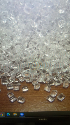 PMMA粒子-PC粒子-ABS粒子-PC-ABS粒-廢塑膠回收廢塑膠原料昇達塑膠回收有限公司 / 台灣黃頁詢價平台